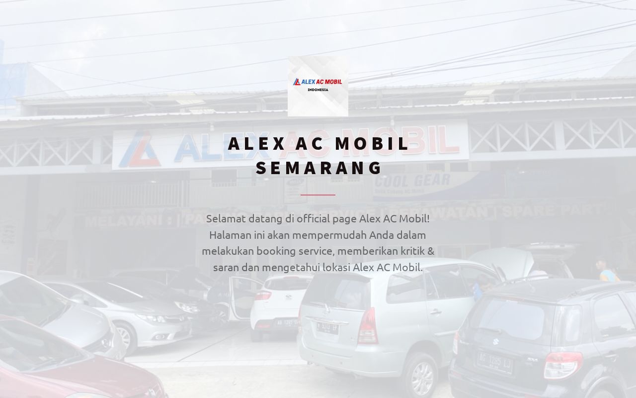 ALEXACMOBIL
